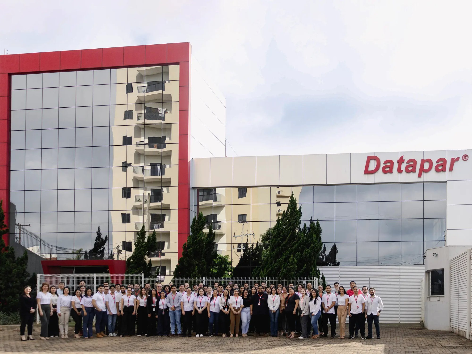 Los Mejores Lugares para Trabajar en Paraguay Cultura Innovadora 2024